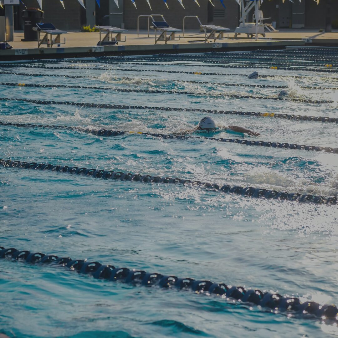 Category: Pool Equipment - Spectrum Sports